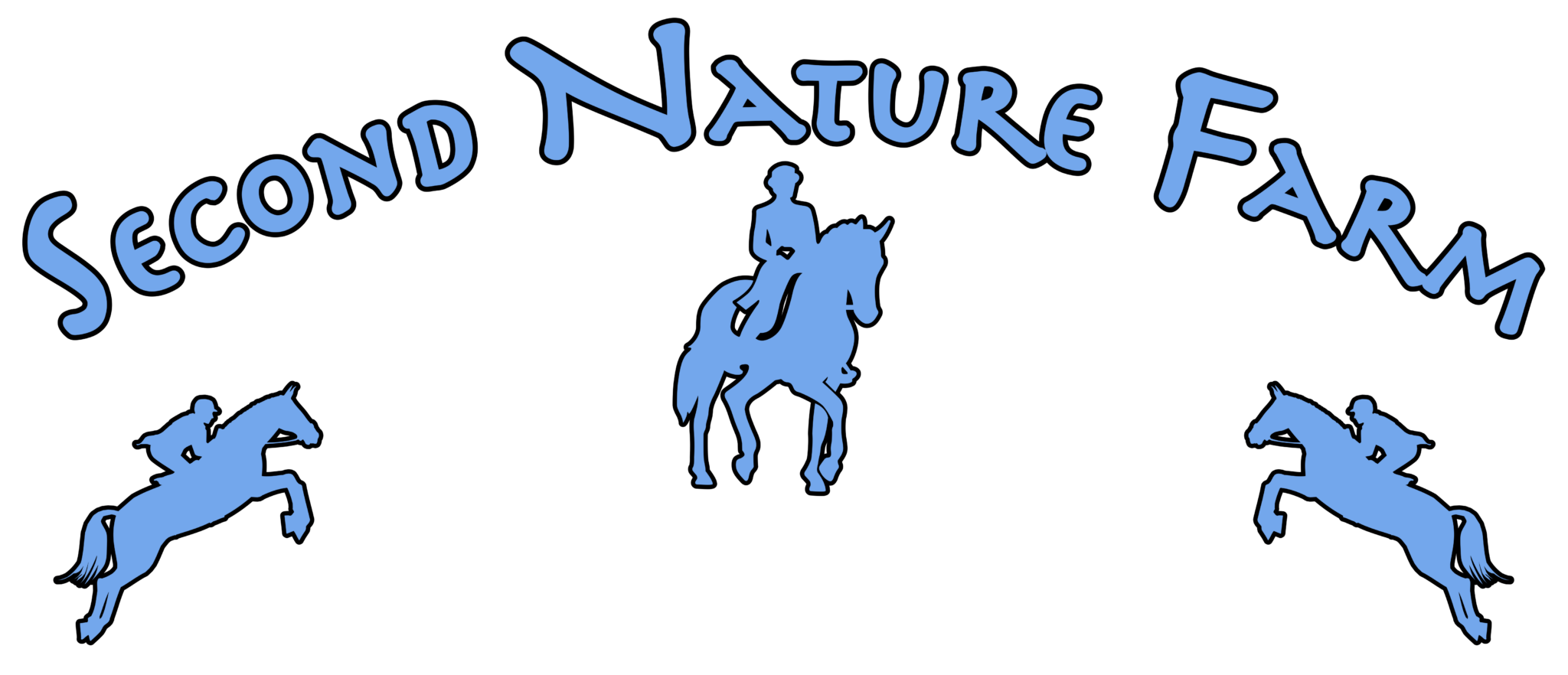 Home, Oxford, PA | Second Nature Farm